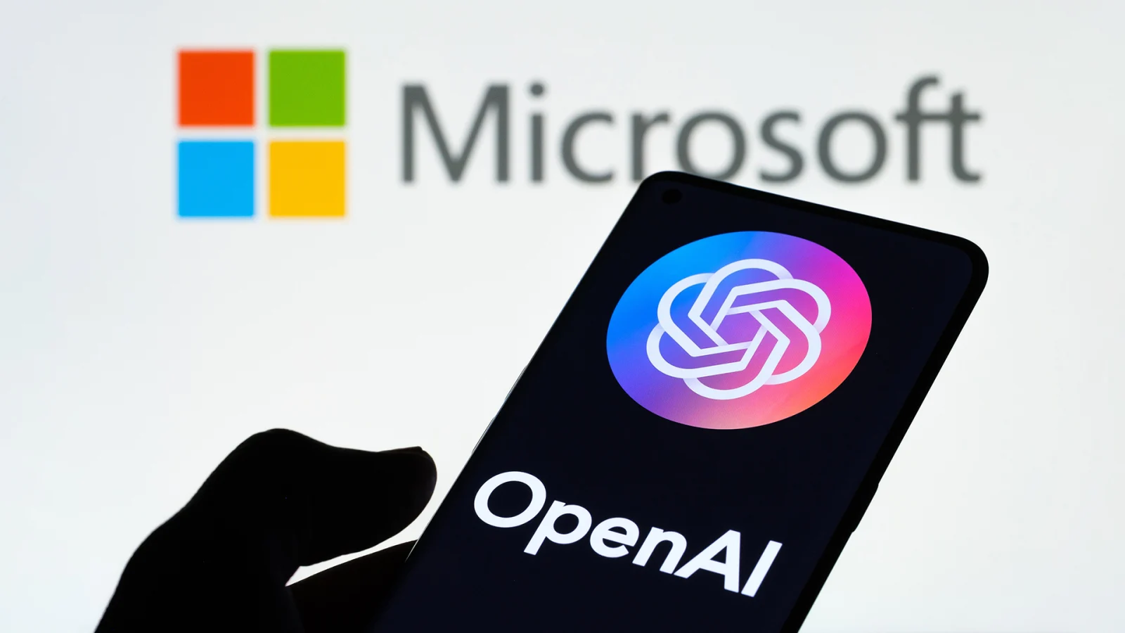Авторы научной литературы подают в суд на Openai и Microsoft за использование их книг для